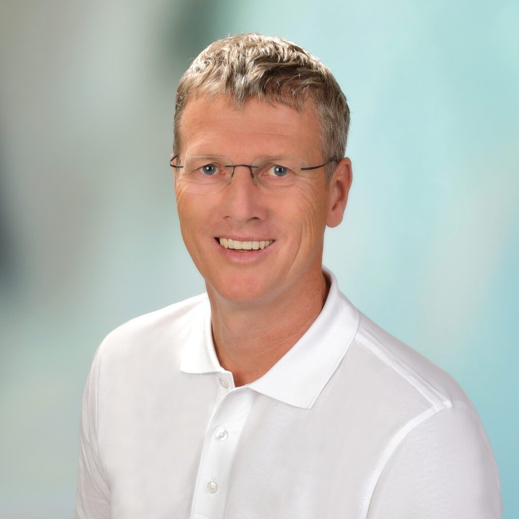 Dr. Johannes Veit - Praxis AUSTROVET